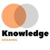 Know A Little More About us !!! - Knowledge Sharing